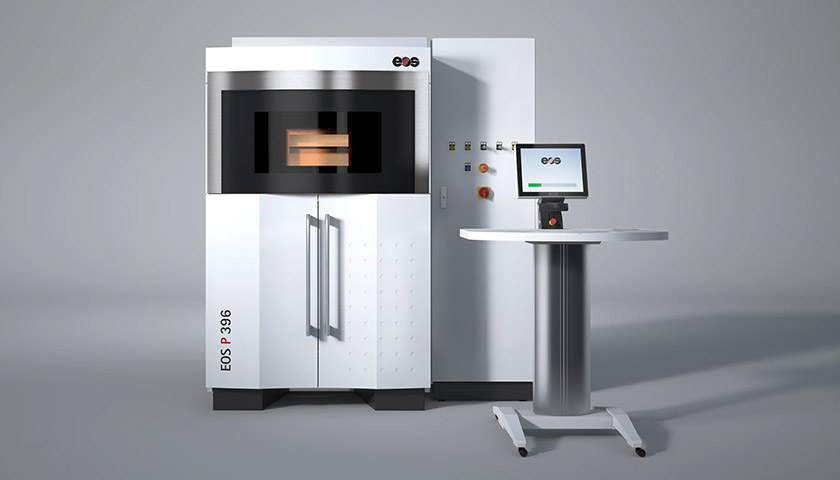 2社協力によるサービス体制 | サービス概要 | Additive ManufacturingサービスのJMC